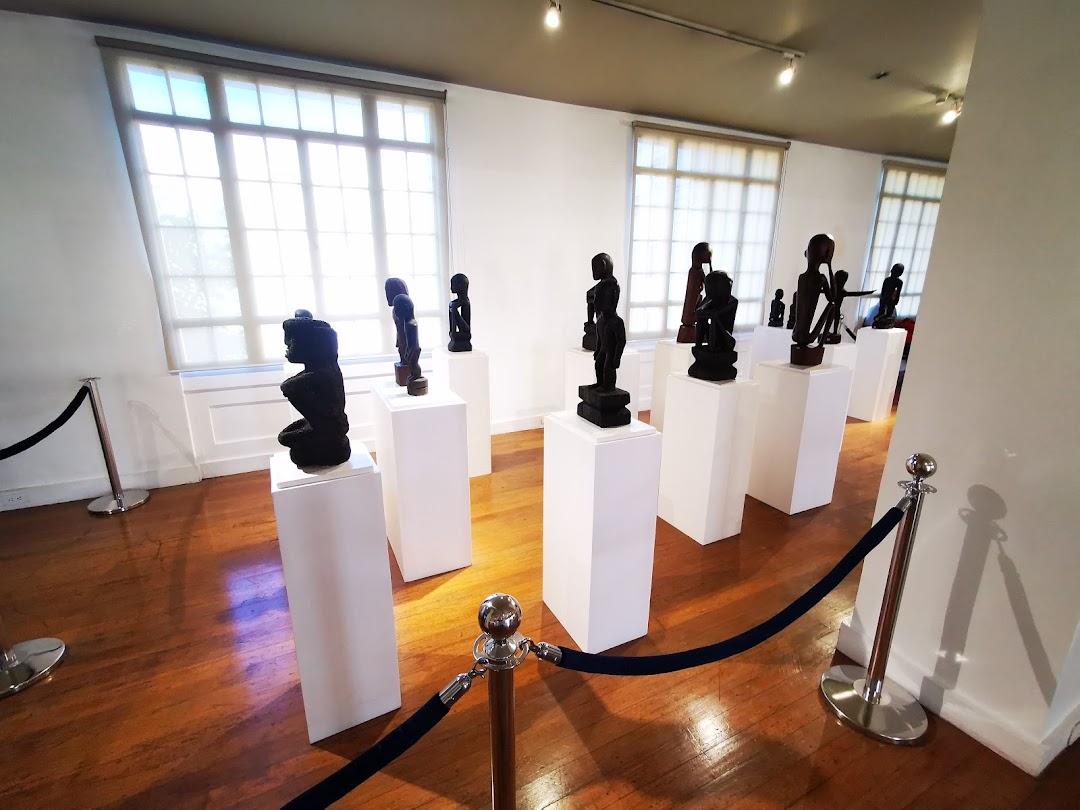 National Museum Of The Philippines Reservation In 2022
