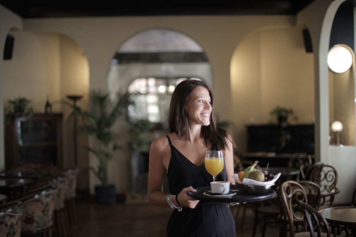 Hotel Star Rating System Explained For Architects And Hoteliers