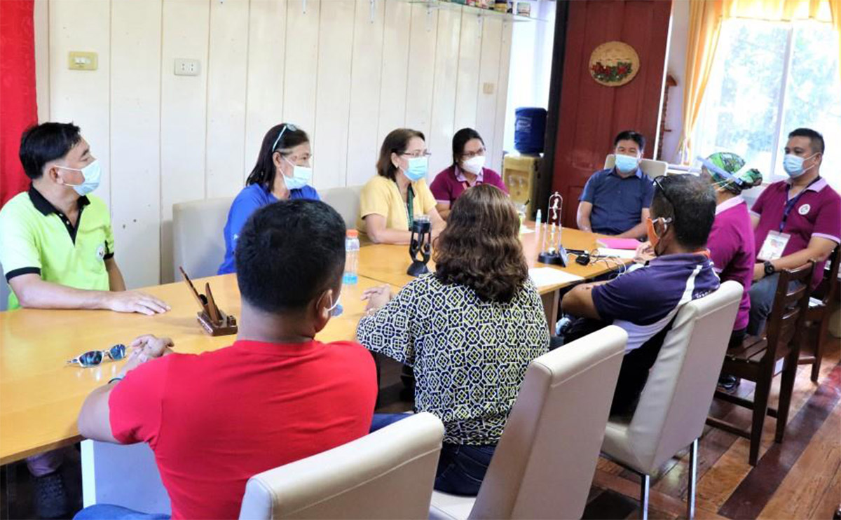 Getting Barangay Clearance For Construction The Fastest Way
