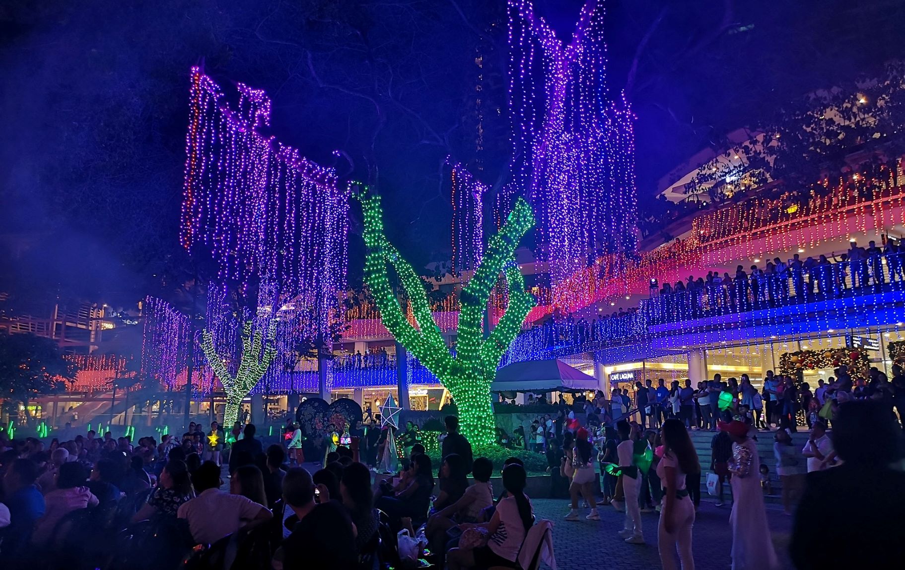 Why Real Estate In Cebu Is Becoming Investors' Favorite
