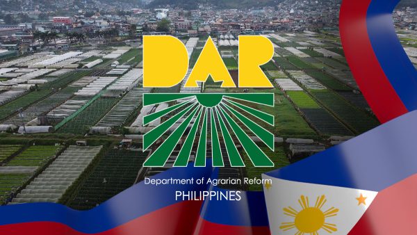 Philippine Land Use Conversion From Agriculture To Real Estate Philippine Land Use Conversion From Agriculture To Real Estate