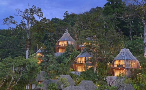 The Blossoming Of Farm Resorts In The Philippines