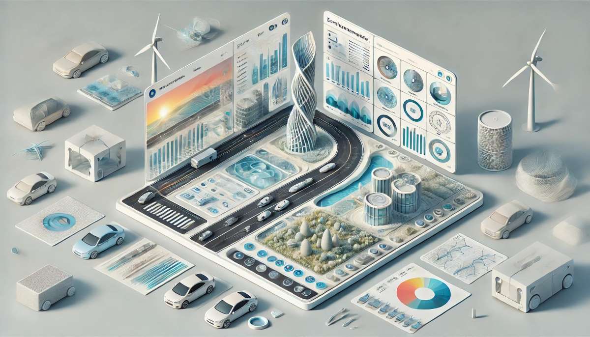 Human-AI Cooperation in Architecture