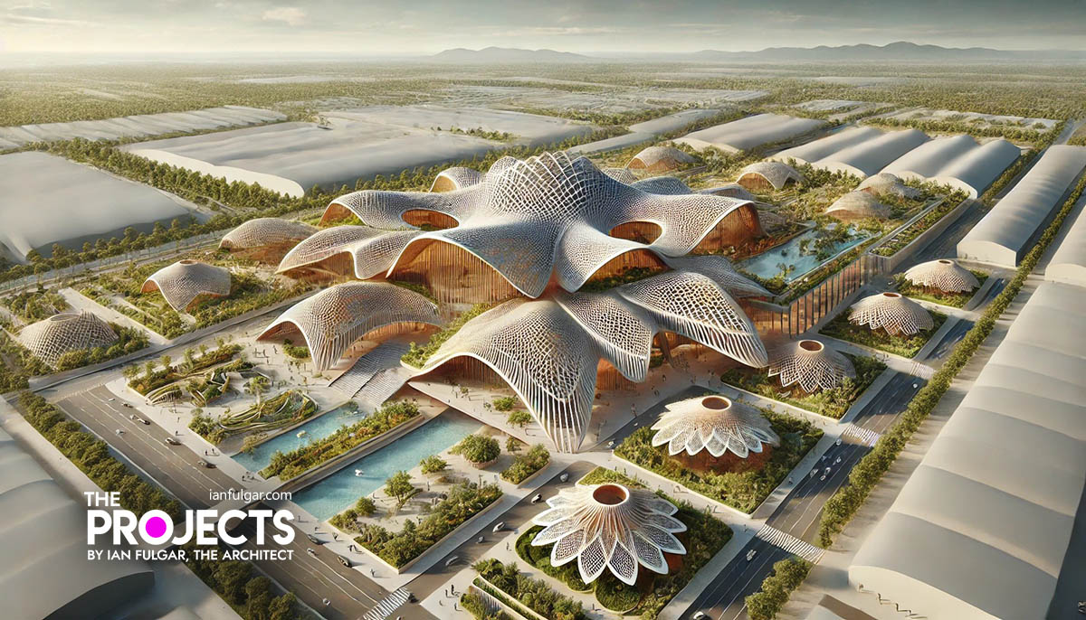 Convention Centers In The Philippines And Role In Nation Building